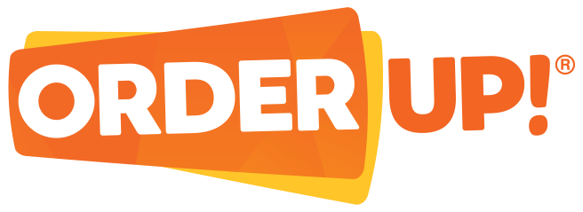 Dhakshin – Best Authentic South Indian Restaurant in Crows nest, Sydney